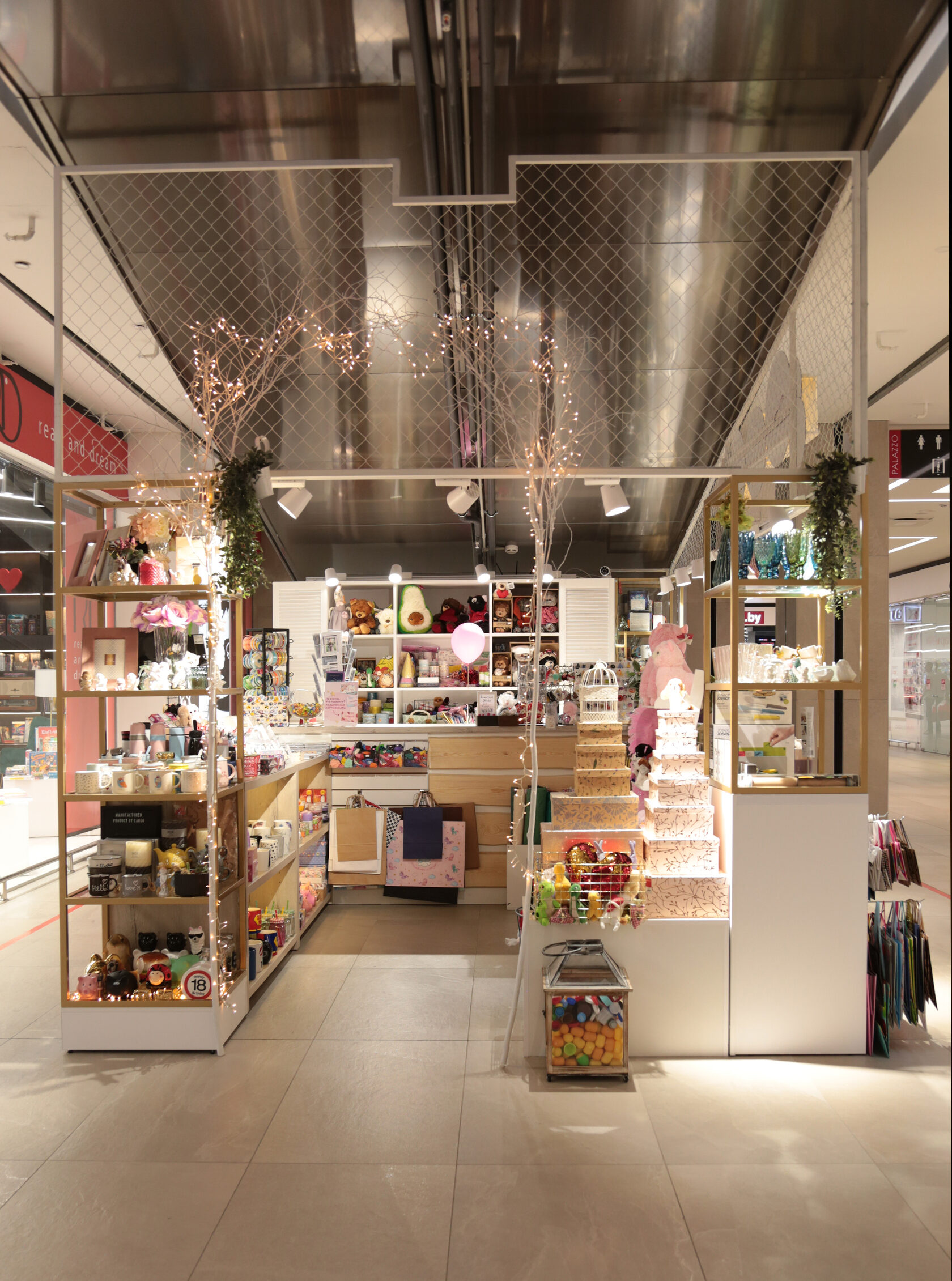 Interior design in Warsaw, Minsk, Moscow | Europe | Visualizations ...