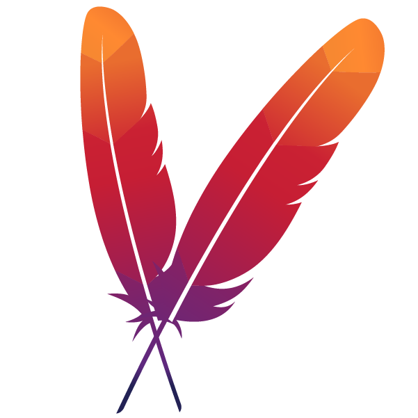 SCA | CodeScoring Software Composition Analysis