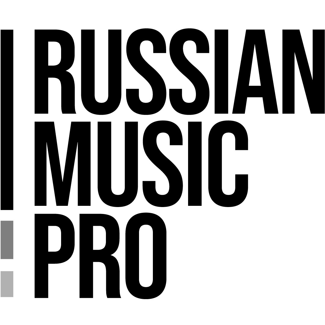 RUSSIAN MUSIC PRO