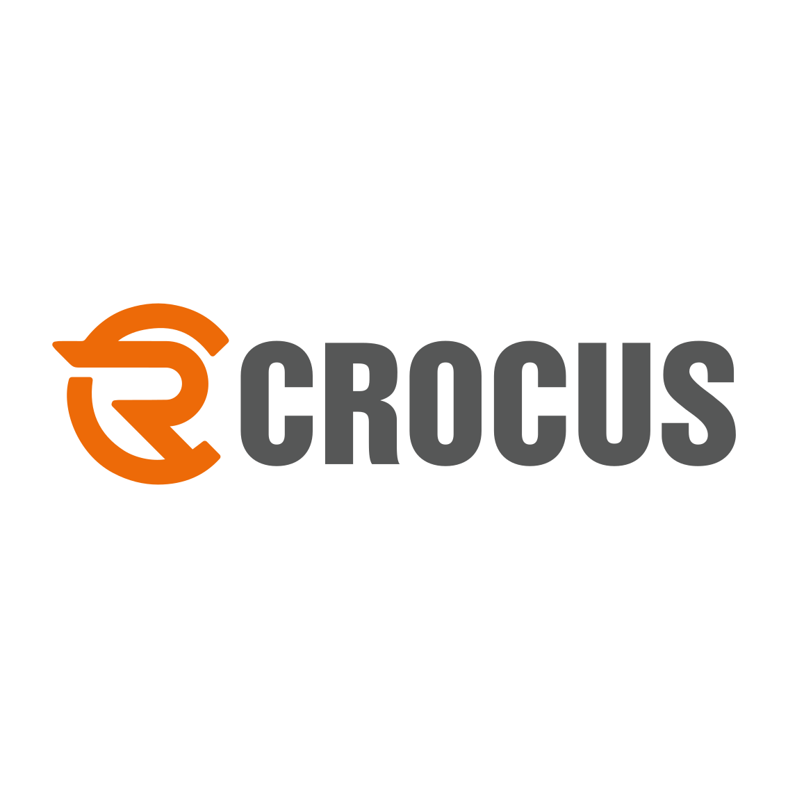 Crocus24