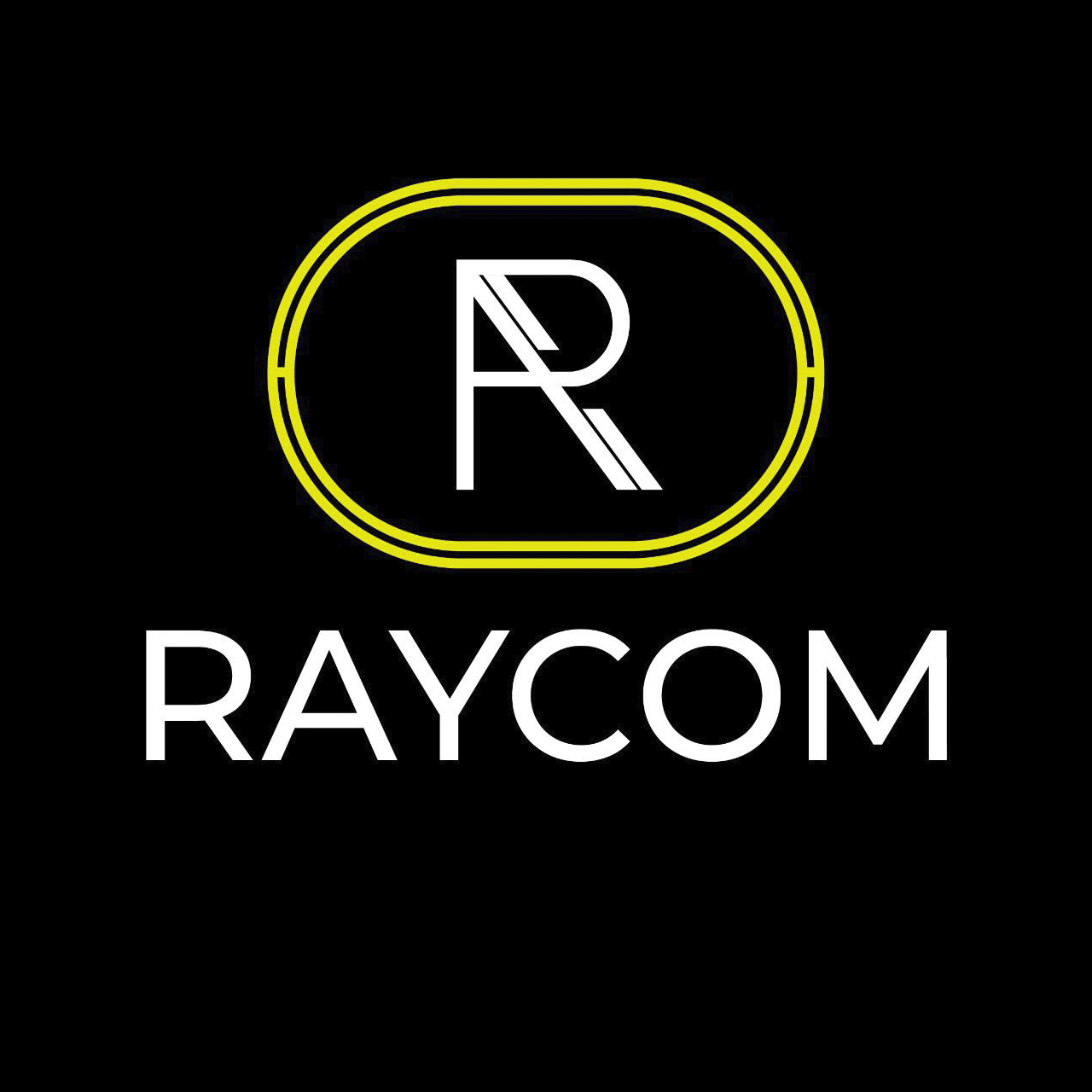 Recruiting Marketing Company