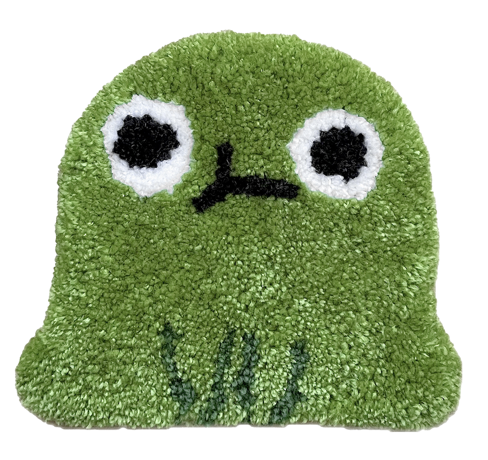 nixelpixel shop *:･ﾟ