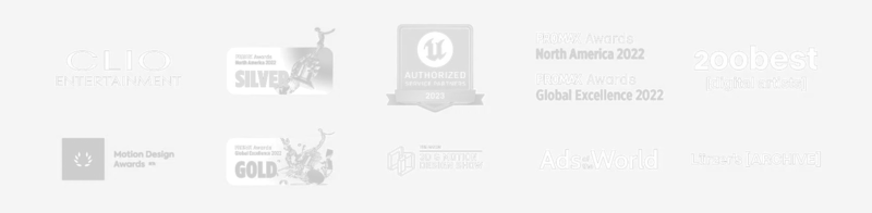 Mondlicht Studios