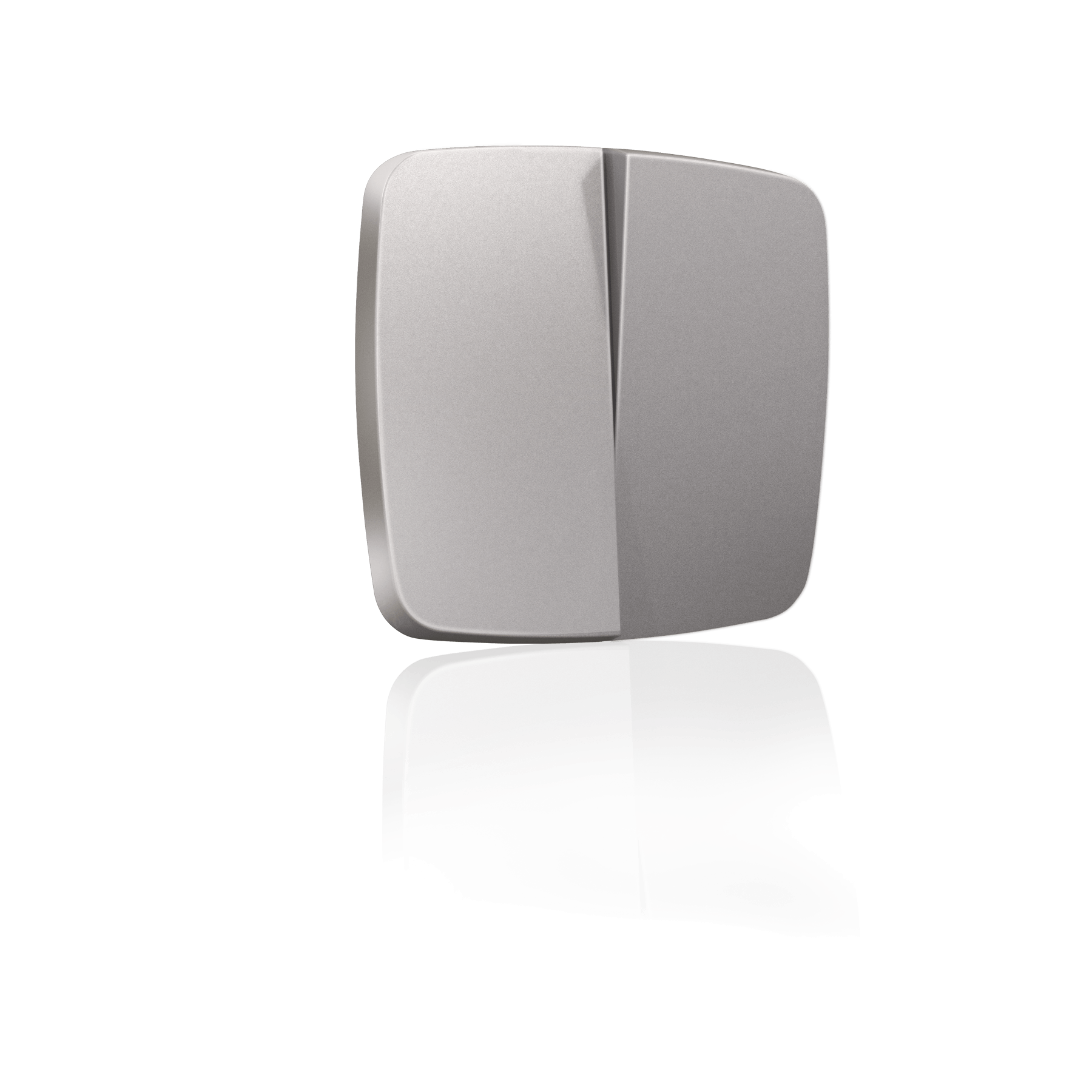 Front panels_omega_steel_matte