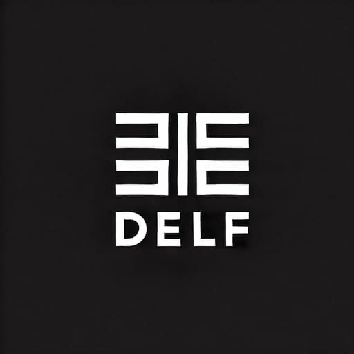 Как подготовиться к DELF A1/DELF A2/DELF B1/DELF B2: Советы и секреты ...