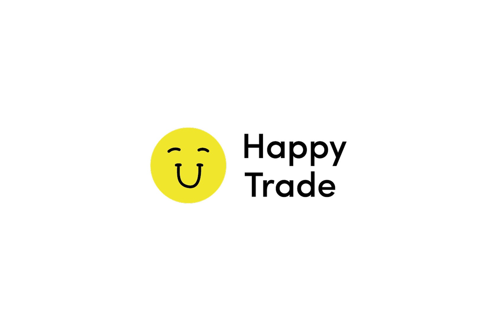 Happy Trade