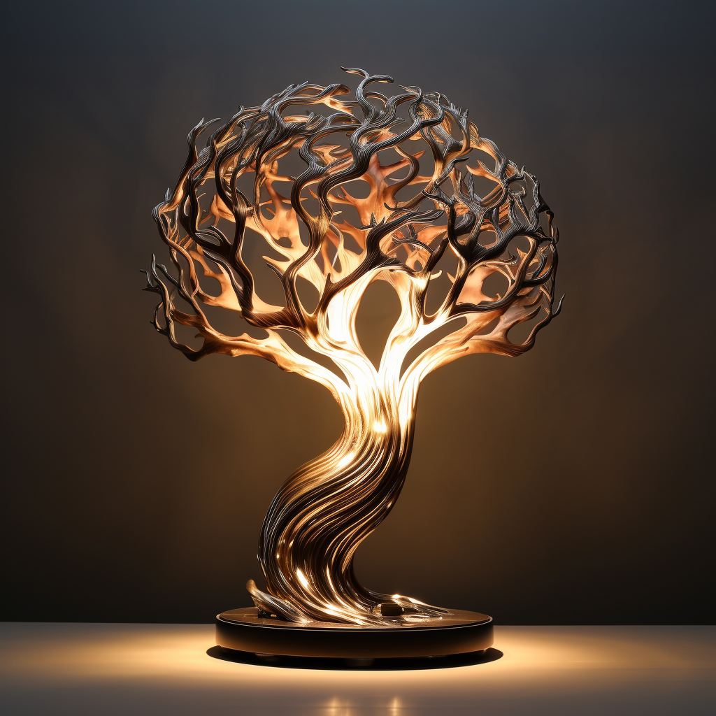 Творческая студия SV-ART