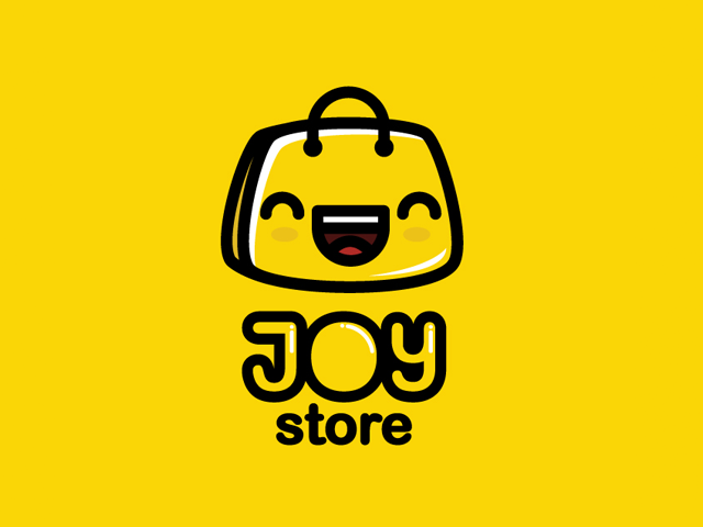 Joy store
