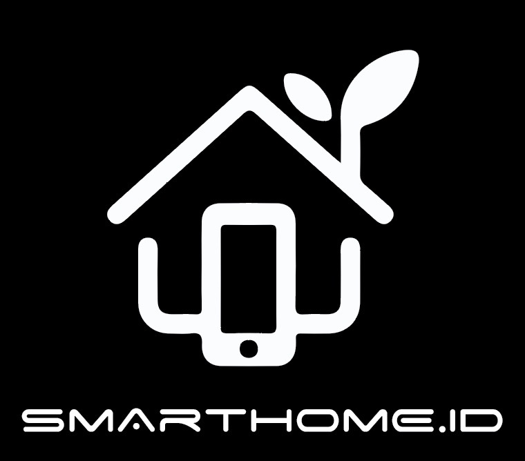 HomeOS – smarthome.id