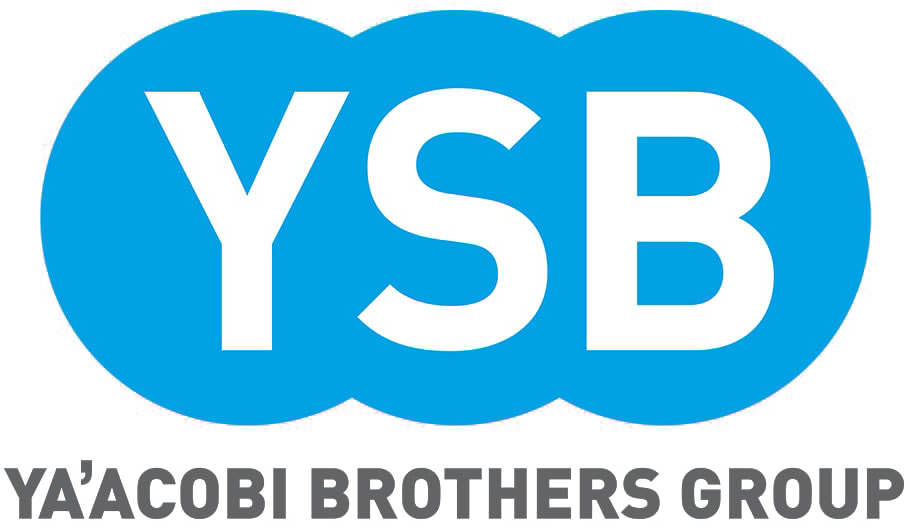 Cysol Networks | Israeli OT cyber security boutique company