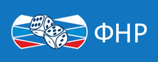 Федерация нард