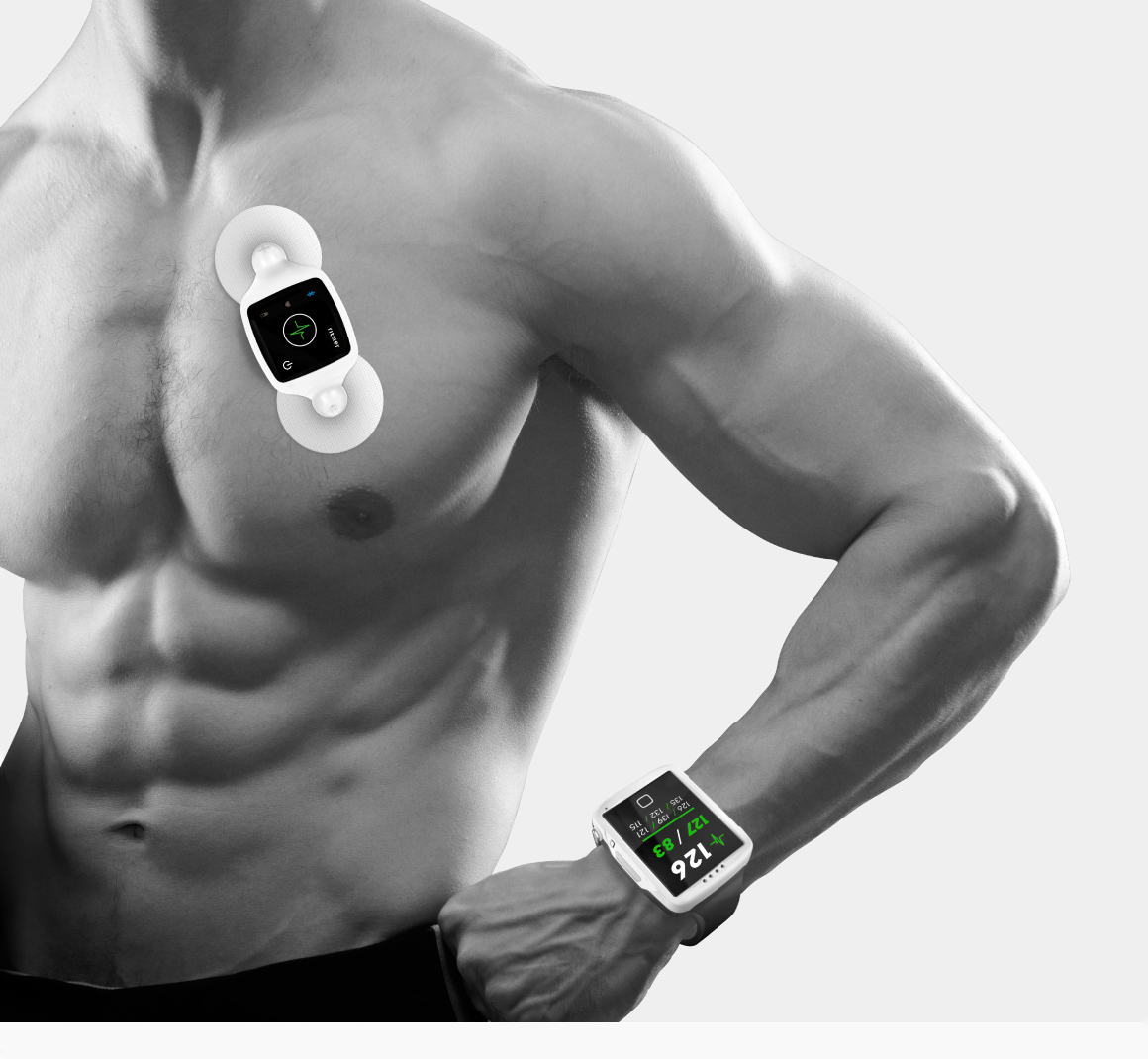 ARTGENERACIA.COM | Фирстиль, название, бренд | Москва | Ritmer