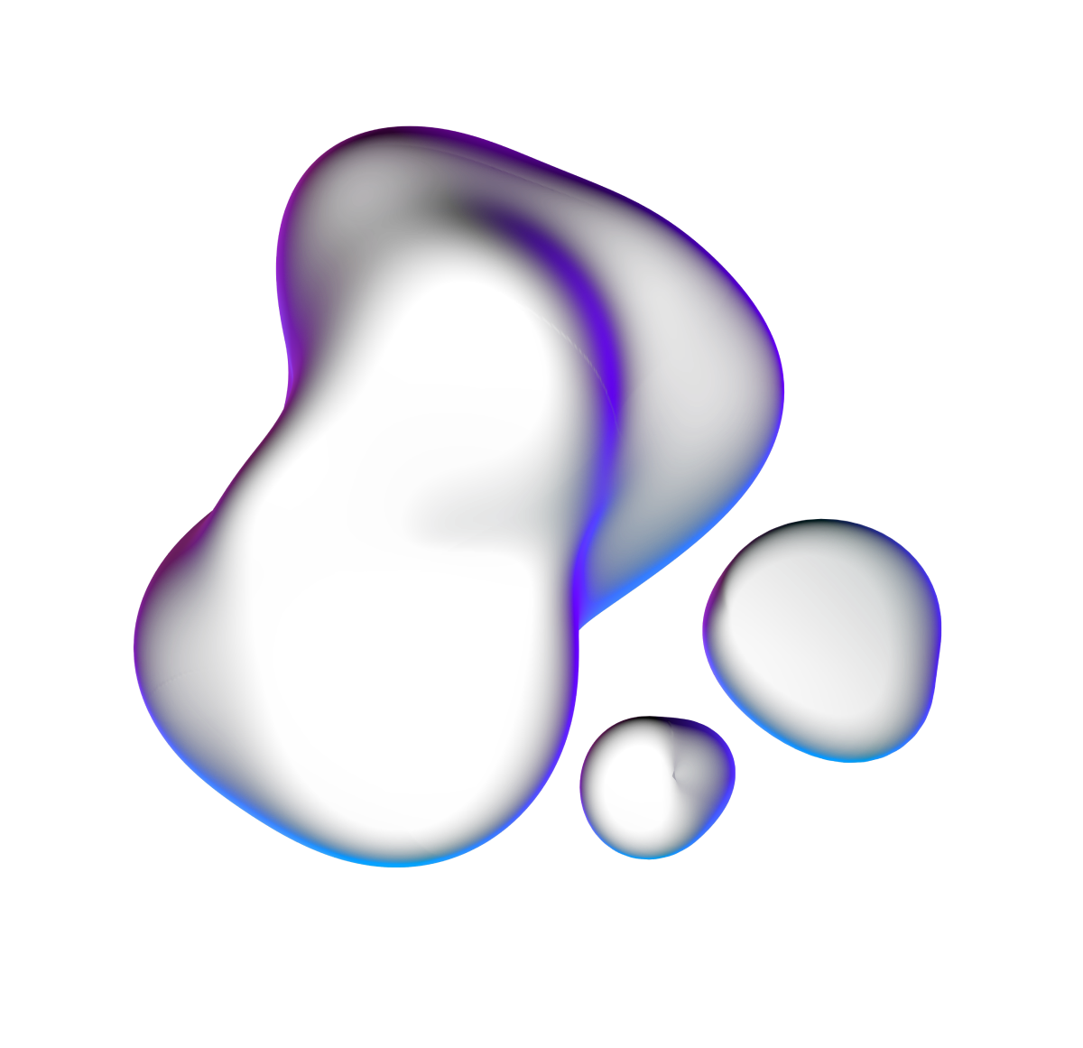 Food Vending Machines for Corporate and Office Workplace - FOODTURE