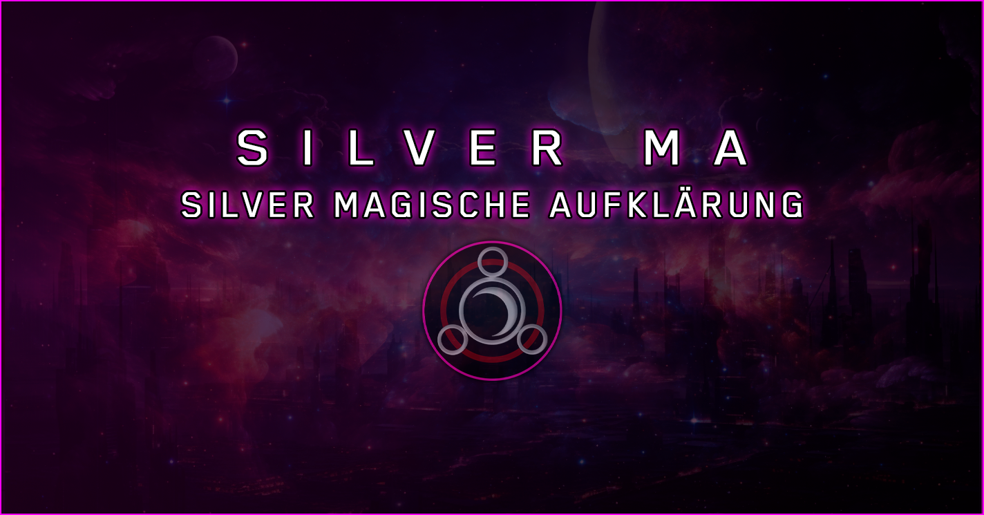 Silver MA — обучение таро, магии и астрологии. Цены и отзывы.