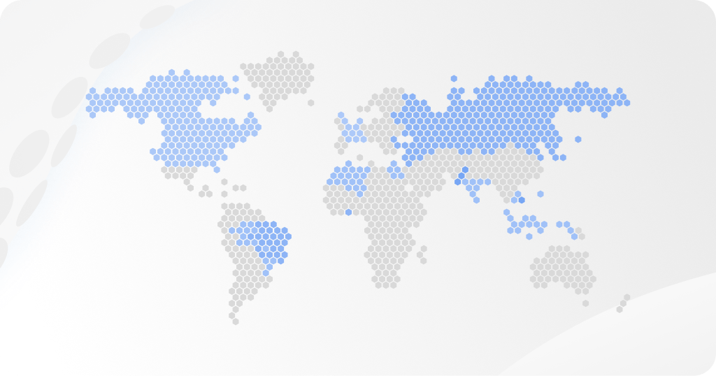 How Octo Browser improved in 2024