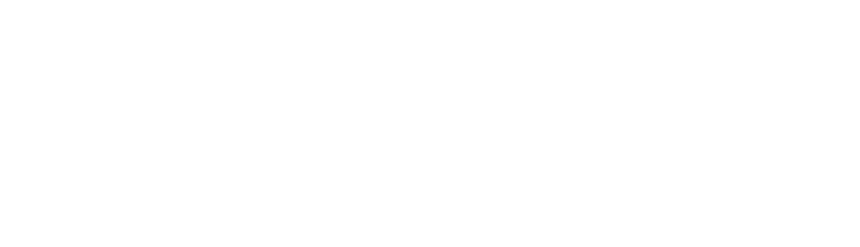 River Park Кутузовский