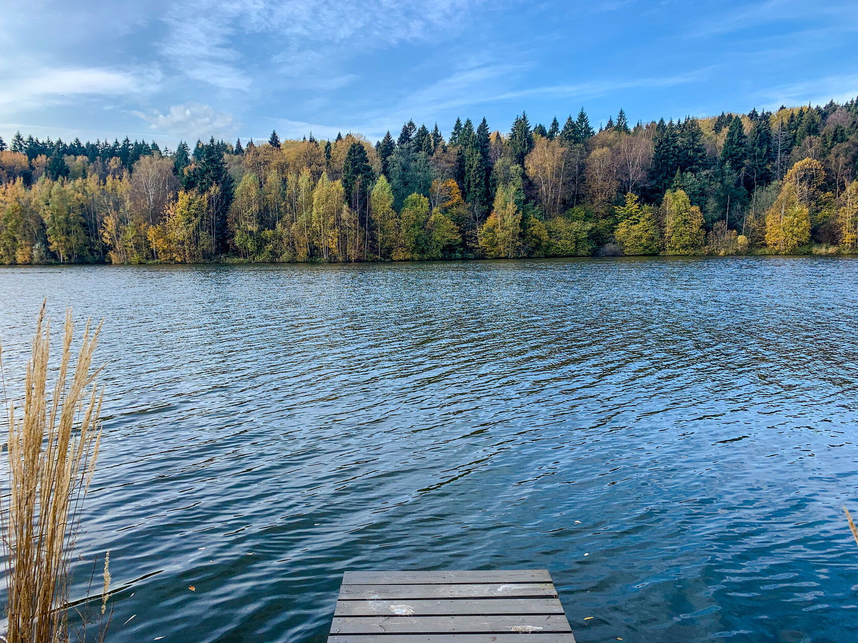 Rosinka International Residences