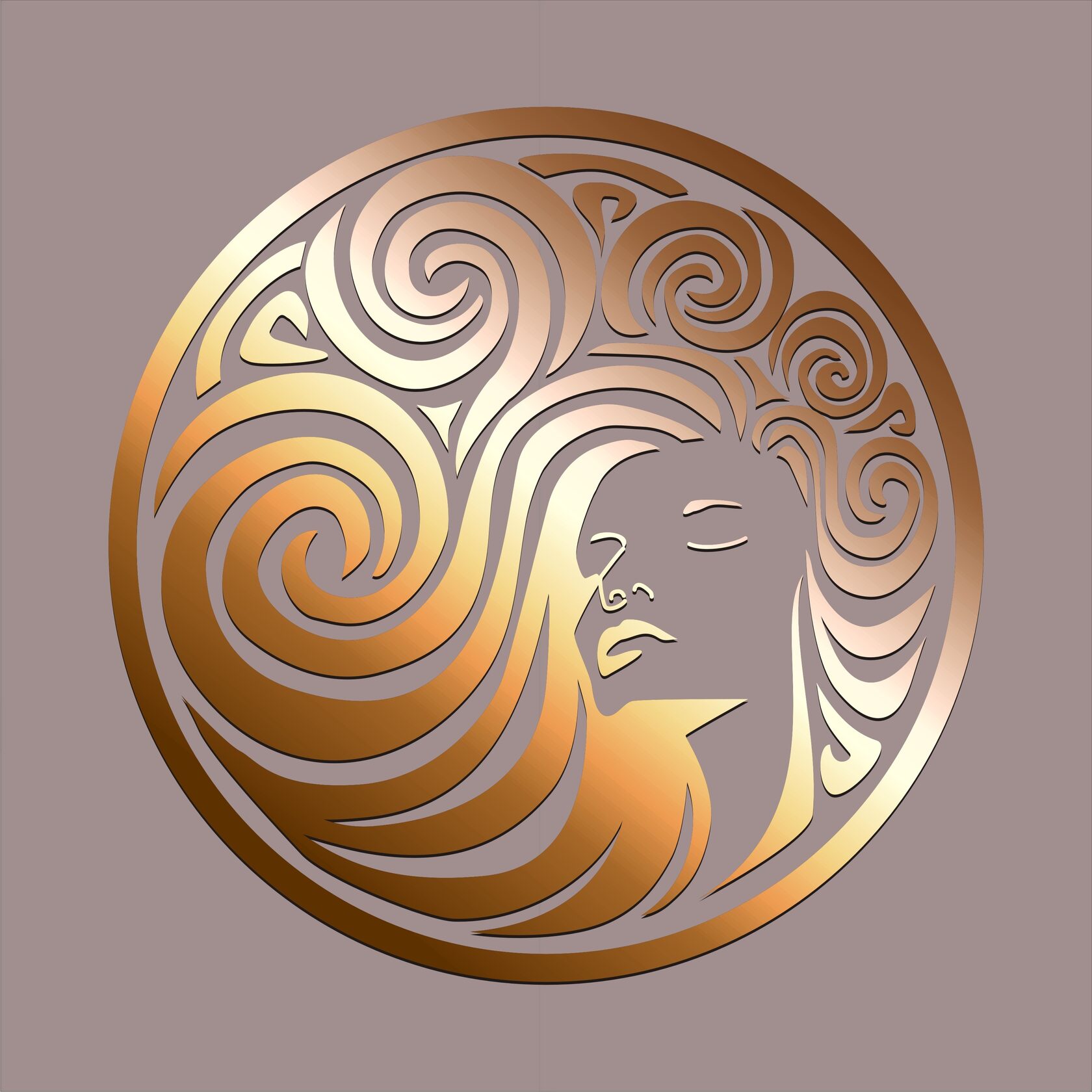 Ice Hair Extensions Midtown Manhattan