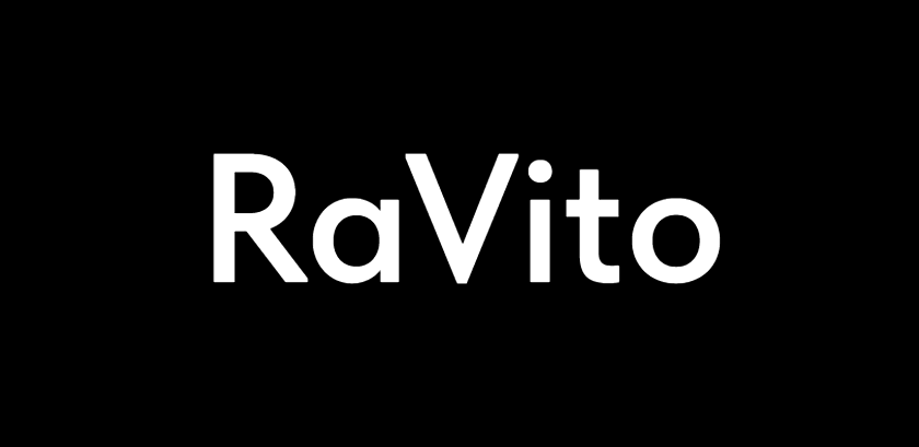 RaVito