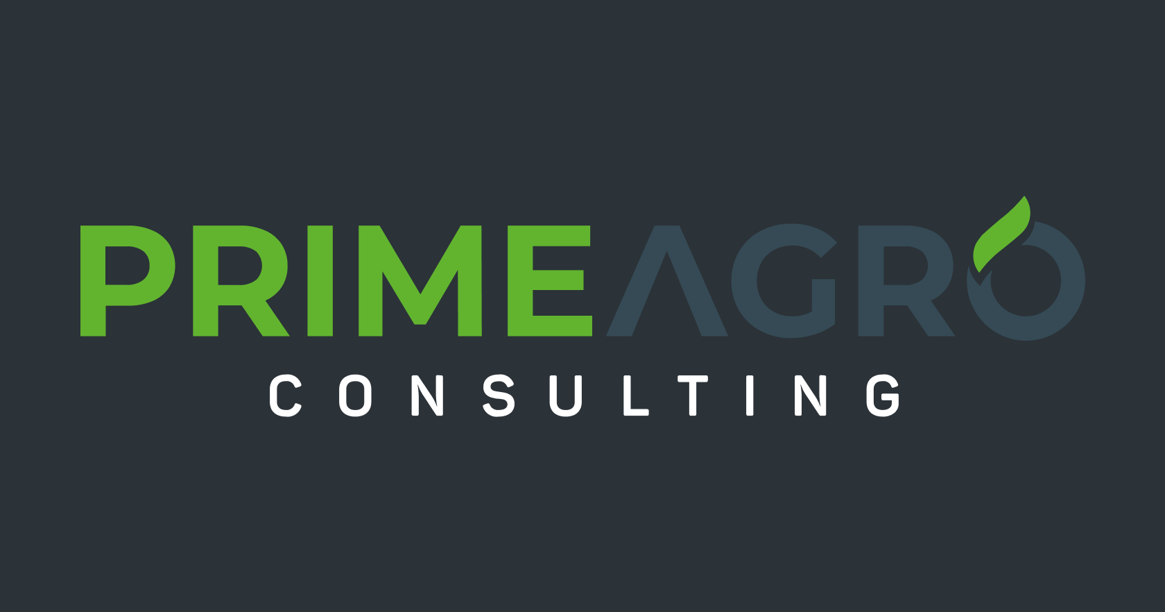 Prime Agro | Уборочная техника