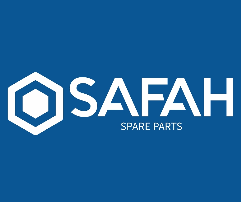SAFAH | Spare Parts Wholesale