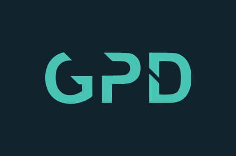 GPD-corp