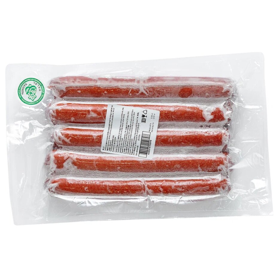 Is Hot Dog Halal or Haram? Complete Guide for Muslims