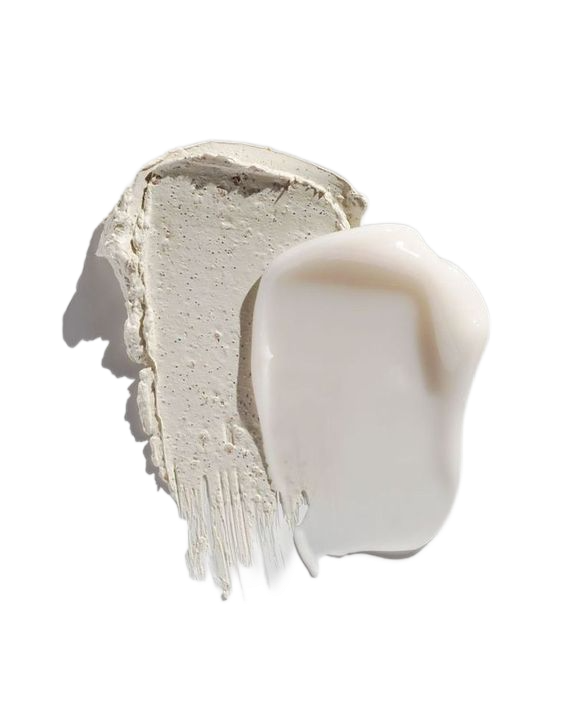 Belure Skincare (рус)