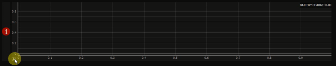 Software for EMG signals MYOblue_GUI.exe