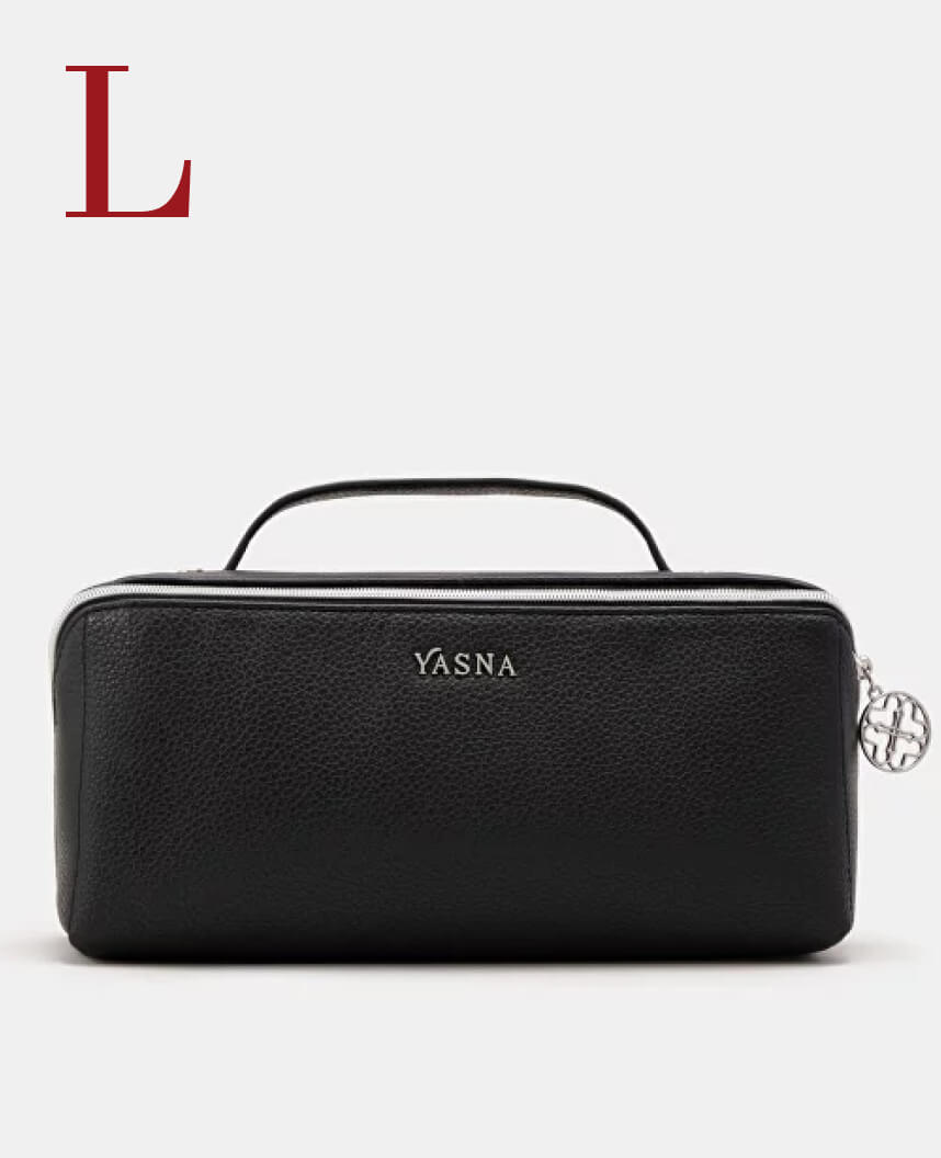 Женский интернет-магазин аксессуаров YASNA