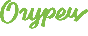 Ресторан в Суздале "Огурец"