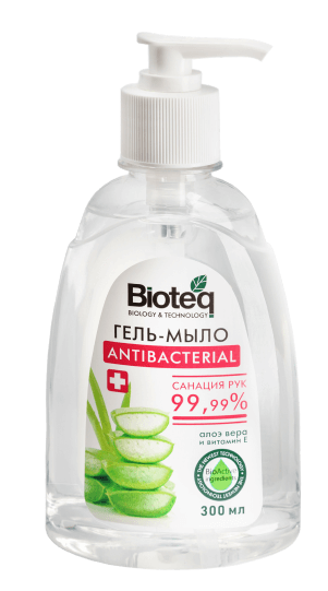 BIOTEQ