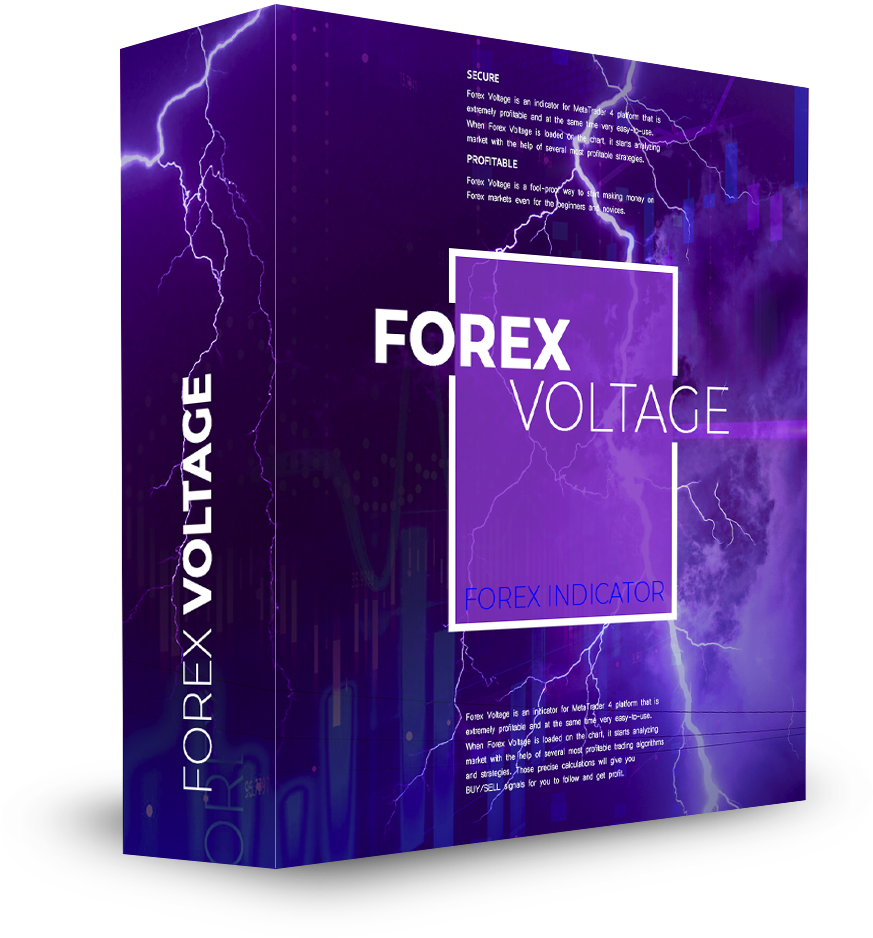 Unbox Your Christmas Mystery!