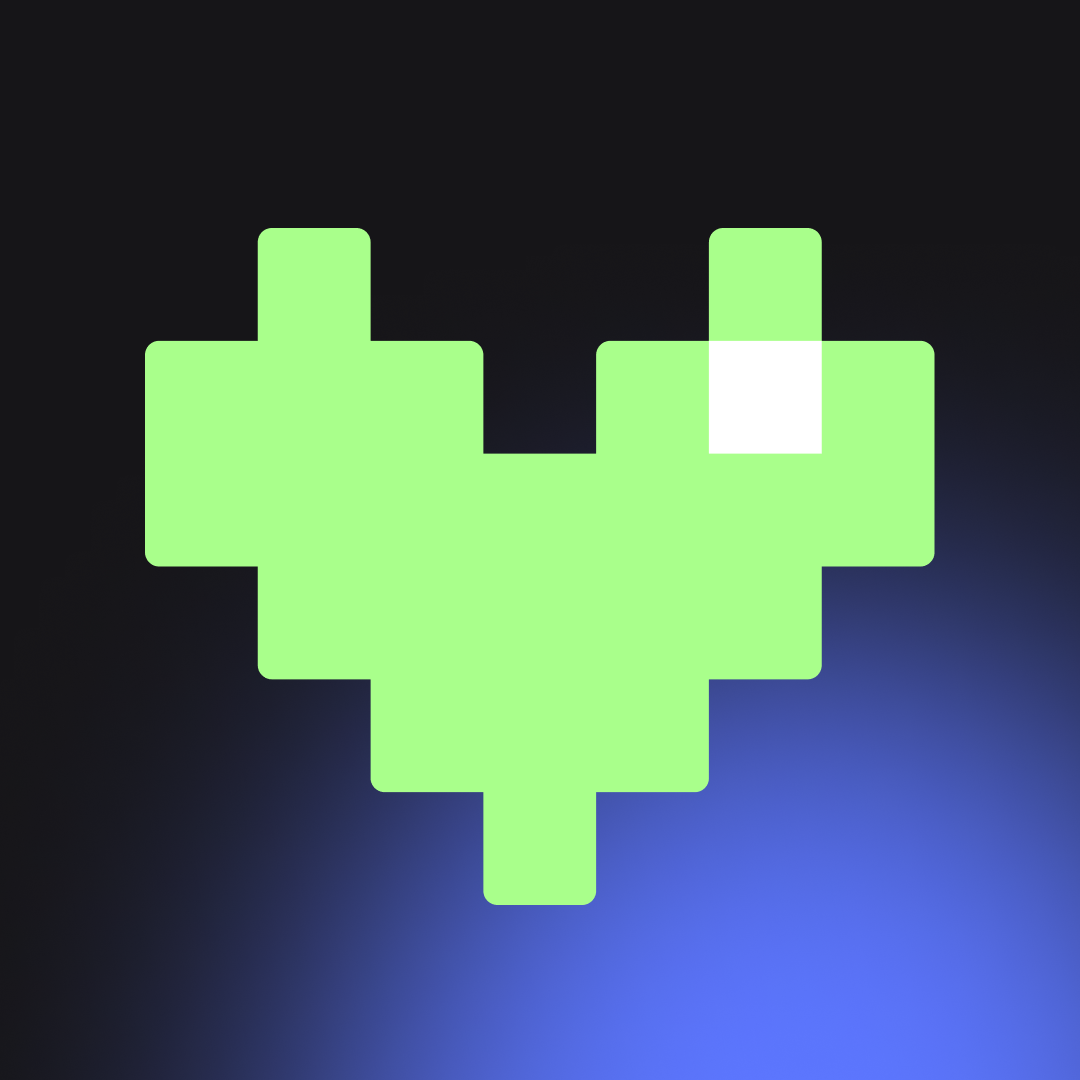 Как запустить контейнер Docker подробная шпаргалка Блог