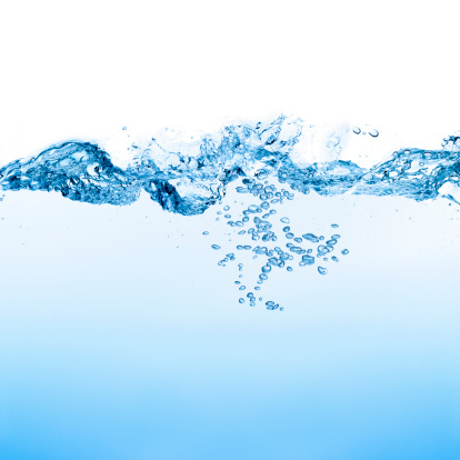 How to power flush Sewer Lines for Maximum Cleaning