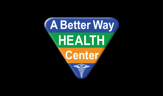 A Better Way Health Center (EN)