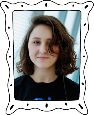 SnowOne 2024 — Java-конференция из Сибири возвращается!