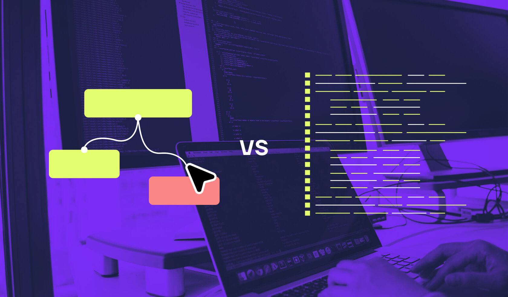 Create a Chatbot: Platform vs Custom Development