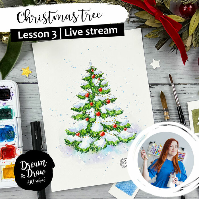 Free Drawing Course for Beginners