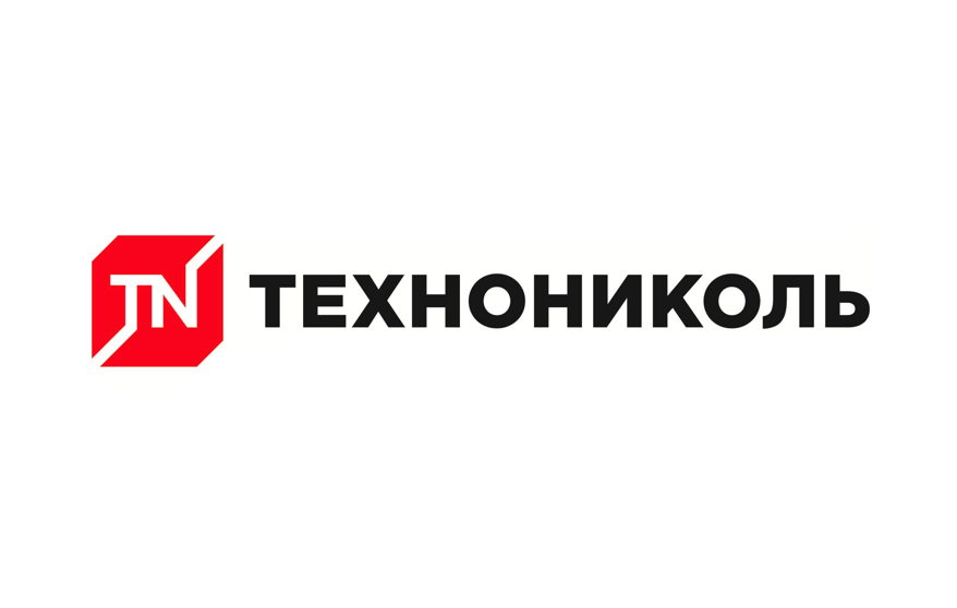 Партнеры