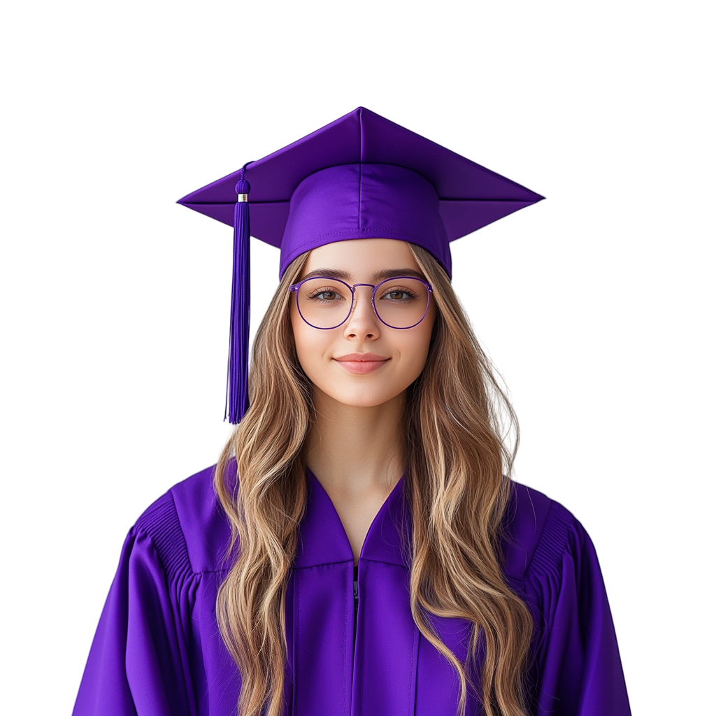 Курс "SMM-специалист" — обучение с нуля 📱 | Курсы онлайн | Eduson Academy