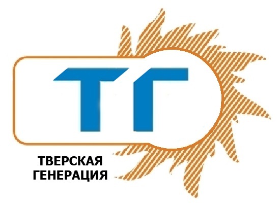 ООО "МТ ИНДАСТРИ"