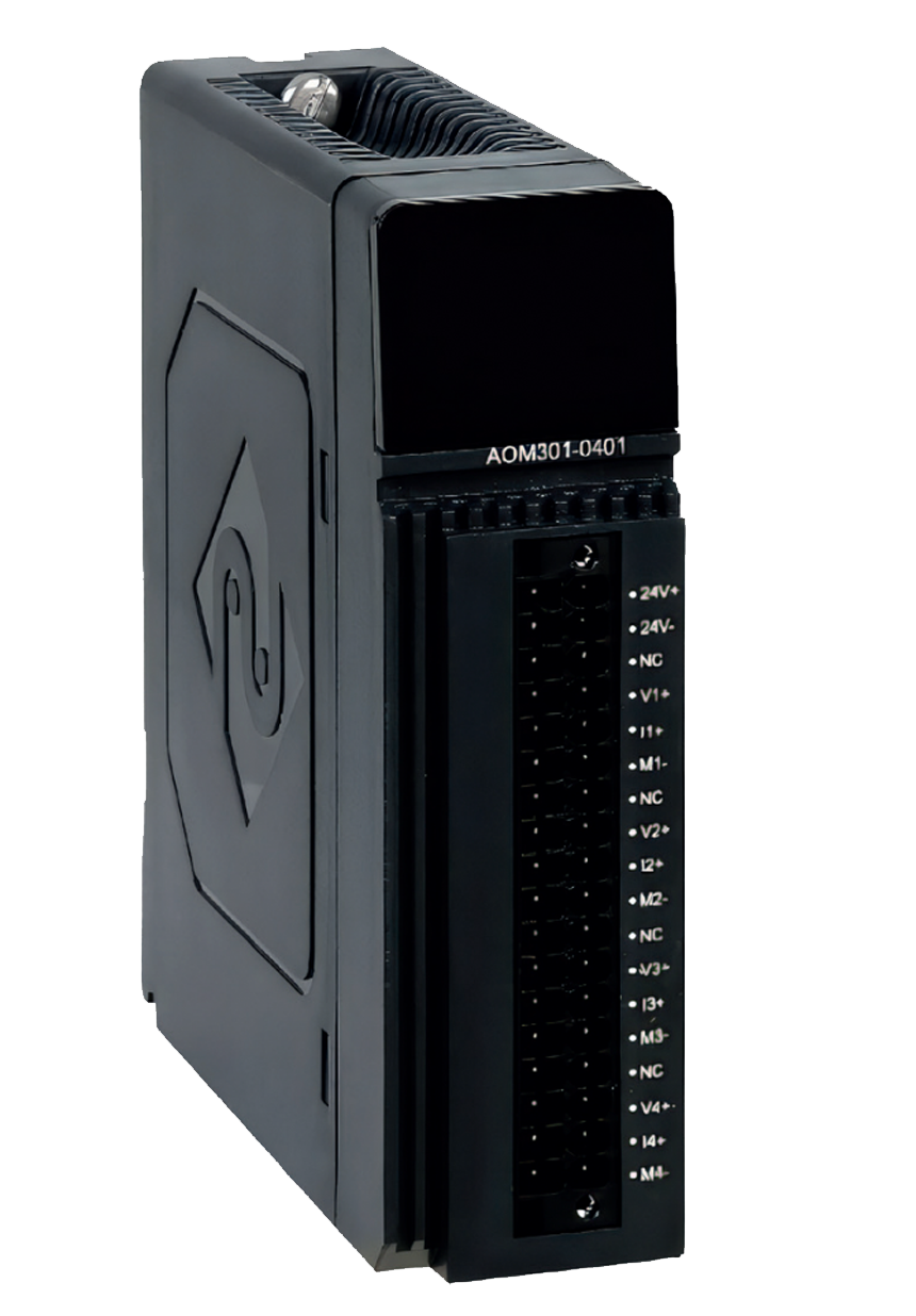 NA300 PLC - программируемый логический контроллер ATEKON