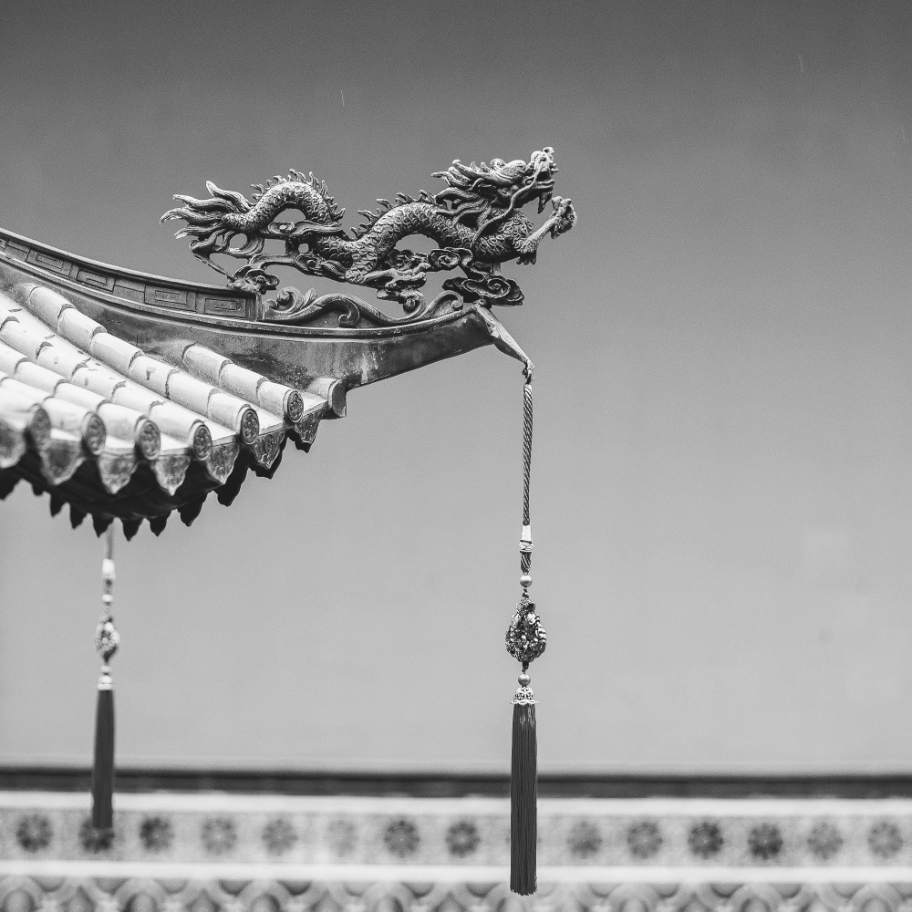 Написать экспертный материал на RB.RU