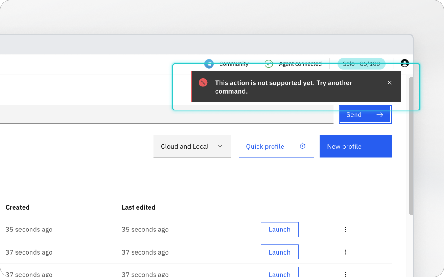 Multilogin X Vs Octo Browser Comparing Two Powerful Anti Detect Browsers