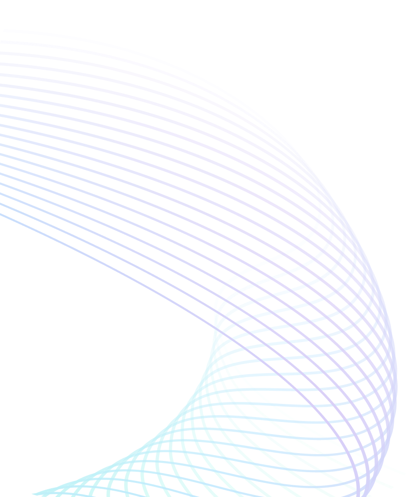 Crypton Studio — Full Cycle Custom Blockchain Development Company