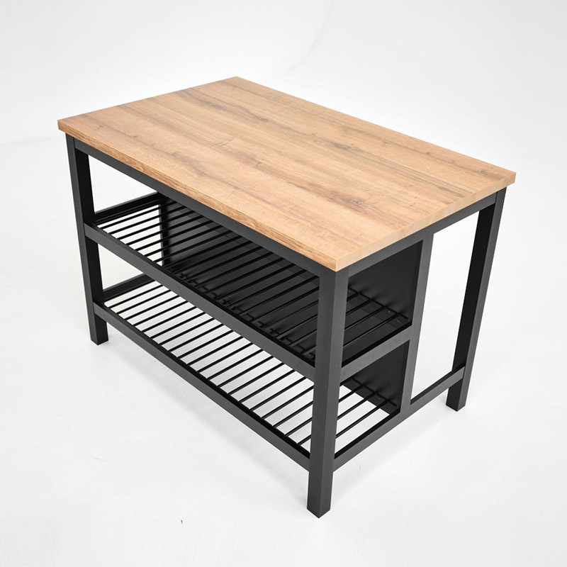 Кухонный остров