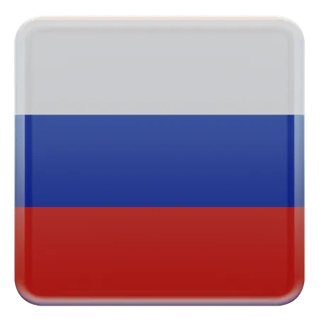 TEXA™ Konfort 707R купить| Официальный дистрибьютор