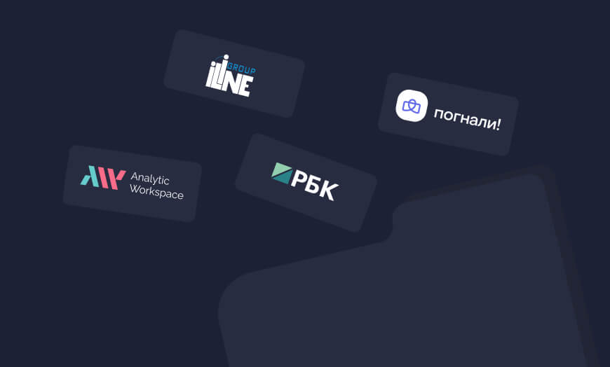 Змейка на Python пошаговое создание с помощью Pygame и готовый код — Productstar