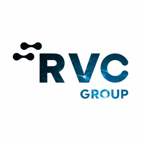 RVC Group